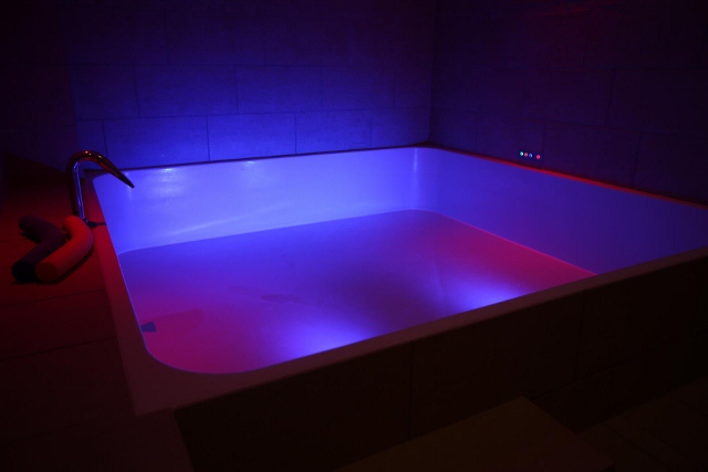 Wellnesscenter im Herzen von München - Sovital